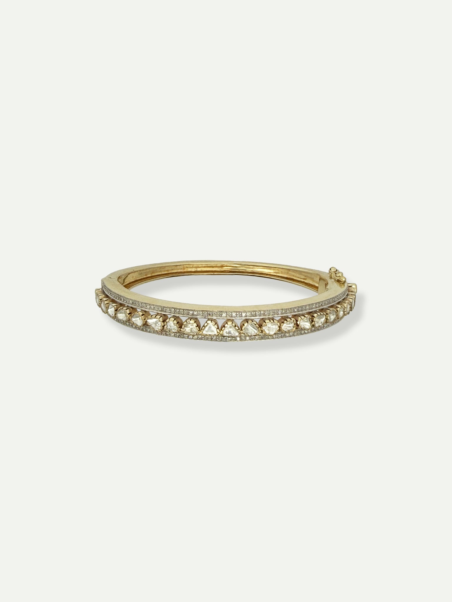 The Woods Fine Jewelry