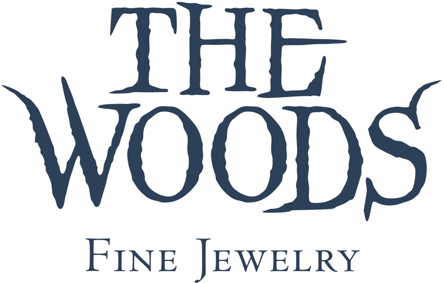 The Woods Fine Jewelry
