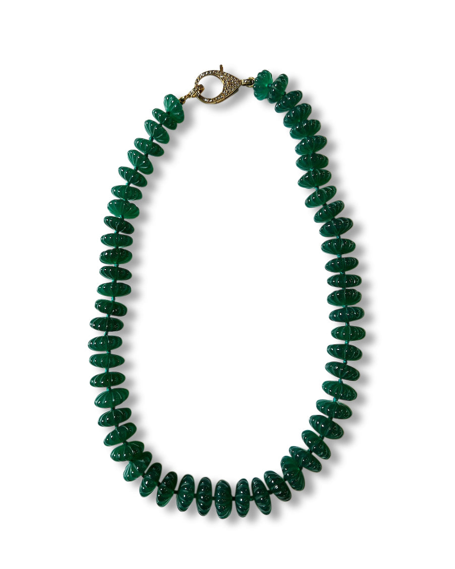 Necklaces – Page 2 – The Woods Fine Jewelry